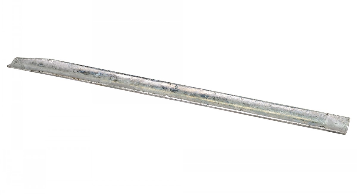 Metpin | Metal Fixing Spikes