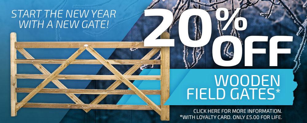 Garden Centre Products, Timber, Decking, Sheds and Fencing