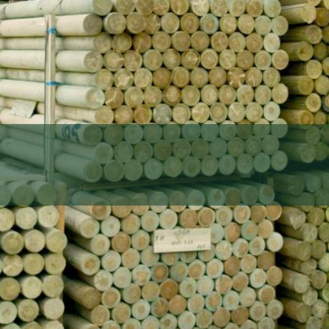 Hardwood Timber | Softwood Timber | Earnshaws